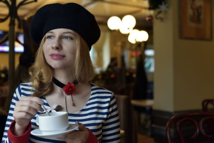 Vienna: Guided Viennese Coffee-House Tour - Final Thoughts