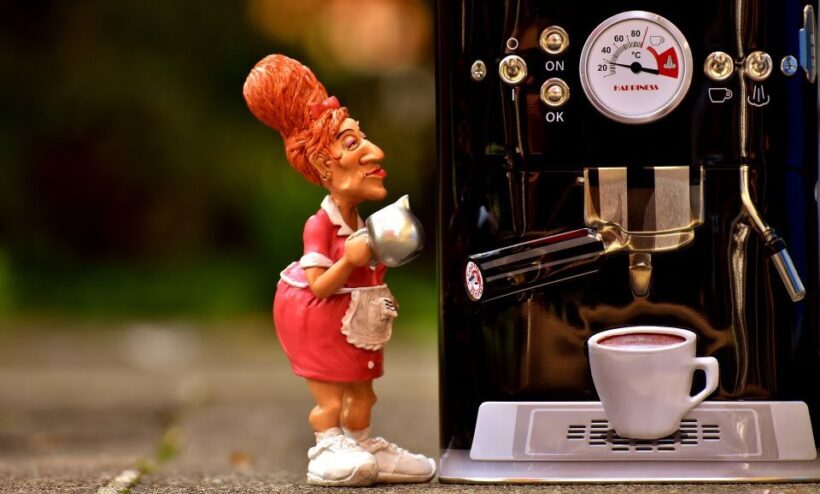 Vienna: Guided Viennese Coffee-House Tour - FAQ