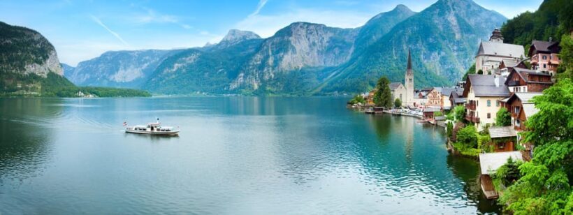 Vienna: Hallstatt & Salzkammergut Trip with Ossuarry Option - The Experience of the Trip: What Travelers Say