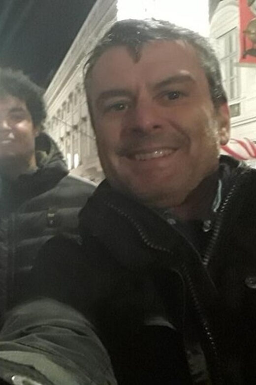 Vienna: Highlights Walking Tour with a Local Guide - FAQs
