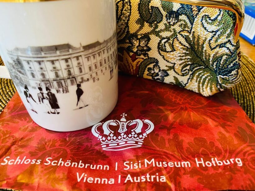 Vienna: Hofburg Palace and Principessa Sissi Tour - The Sum Up: Who Will Love This Tour?