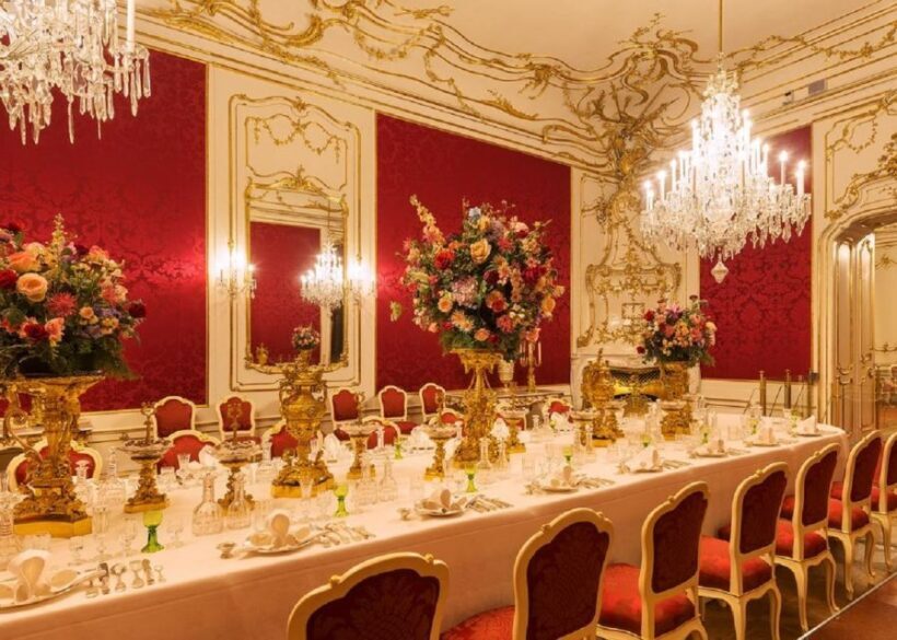 Vienna: Hofburg Palace and Sisi Museum Skip-the-Line Tour - The Sum Up: Is This Tour Right for You?