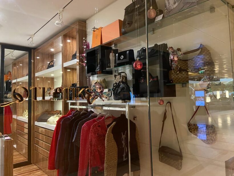 Vienna Holiday Shopping: Exclusive Designer Vintage Tour - What’s Included & What to Know