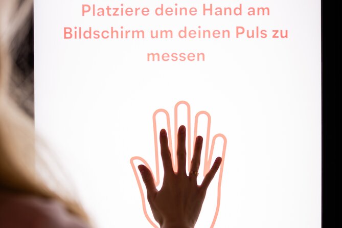 Vienna: House of Strauss Museum Entry Ticket - Ticketing and Skip-the-Line Access