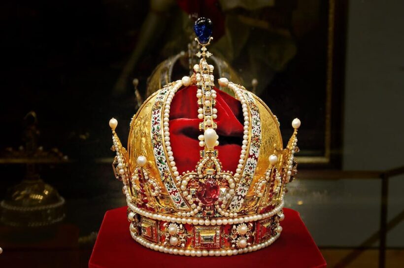 Vienna: Imperial Treasury & New Hofburg Palace Combo Ticket - Final Thoughts