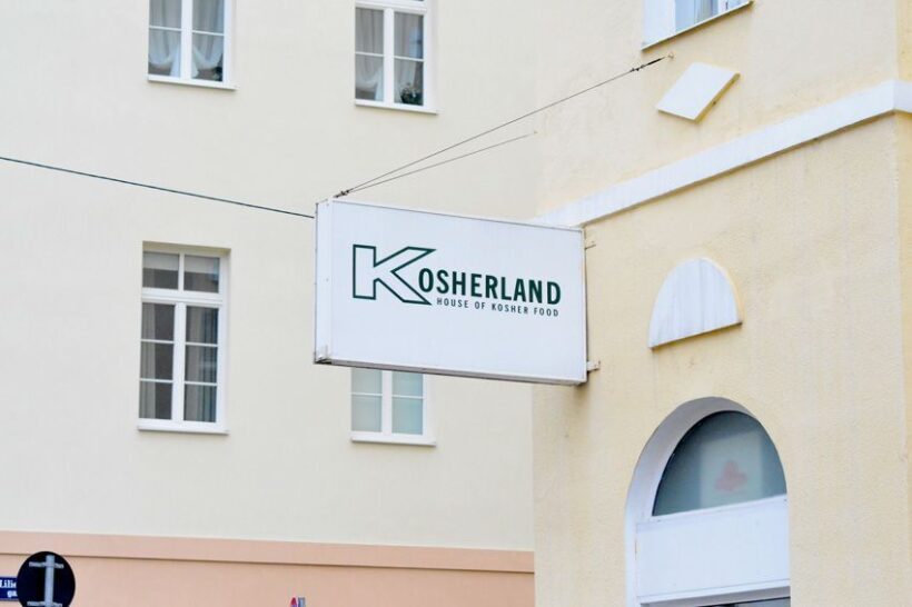 Vienna: Jewish Life in Leopoldstadt 2-Hour Walking Tour - Why Youll Love It