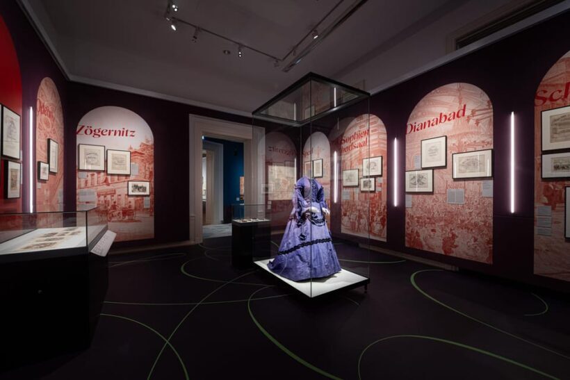 Vienna: Johann Strauss 200th birthday anniversary exhibition - Who Will Love This Experience?