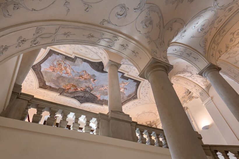 Vienna: Johann Strauss 200th birthday anniversary exhibition - FAQ