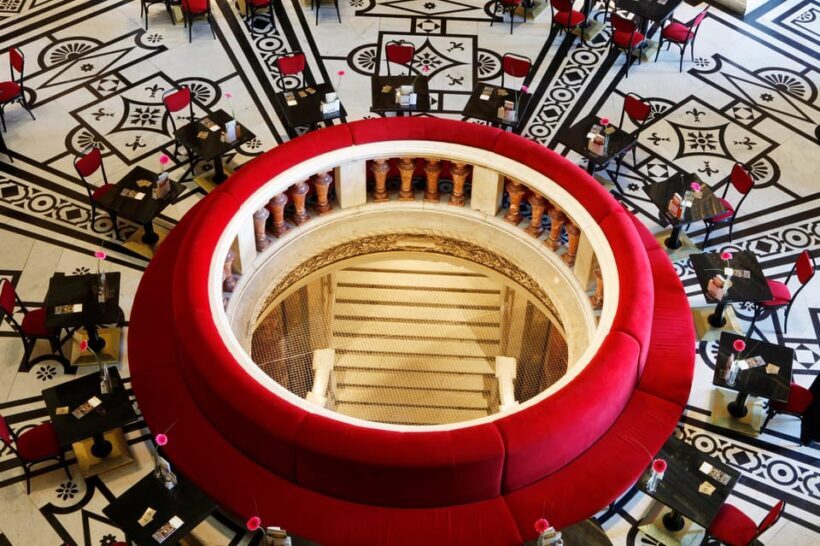 Vienna: Kunsthistorisches and Leopold Museum Combo Ticket - Who Will Love This Tour?