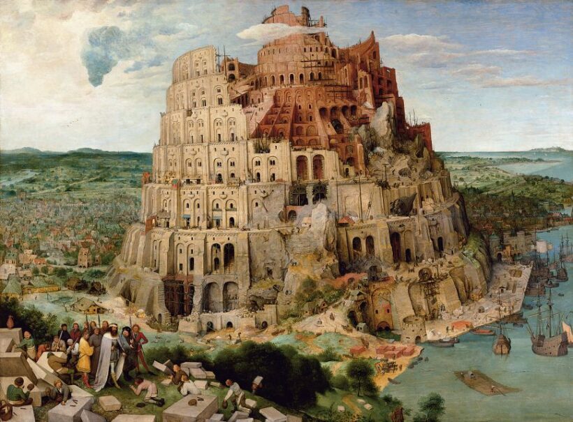 Vienna Kunsthistorisches Museum Day Admission Ticket - Pricing & Value