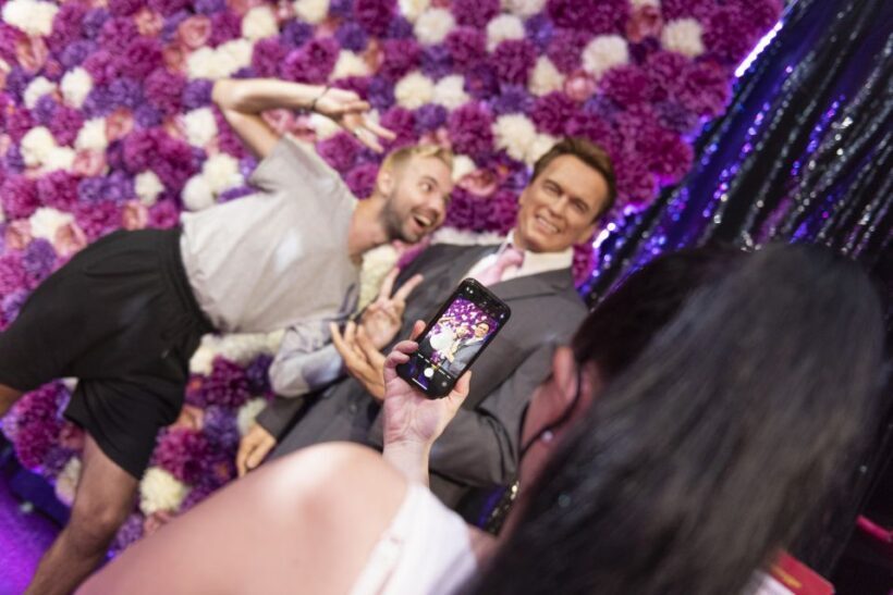 Vienna: Madame Tussauds Admission Ticket - FAQs