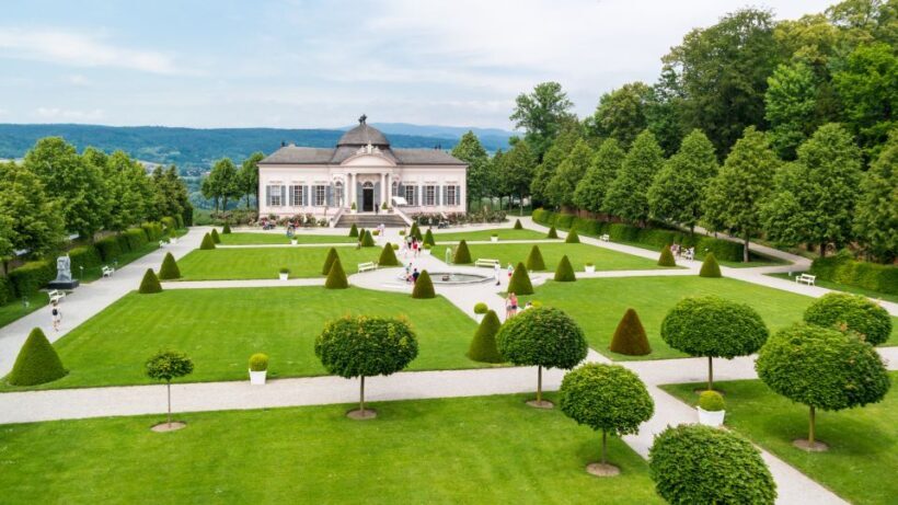 Vienna: Mariazell Basilica and Melk Abbey Private Tour - Price and Value Analysis