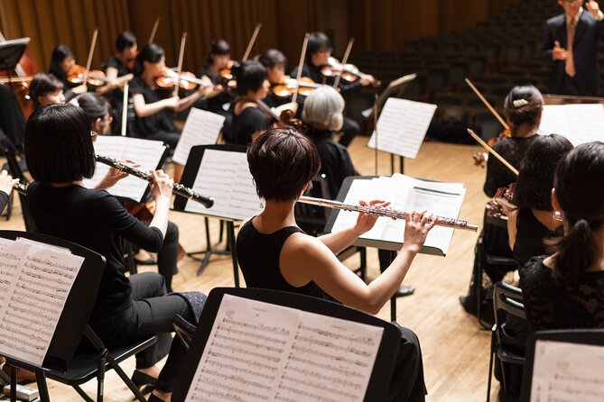 Vienna: Meet Strauss Life Private Guided Walking Tour - FAQ