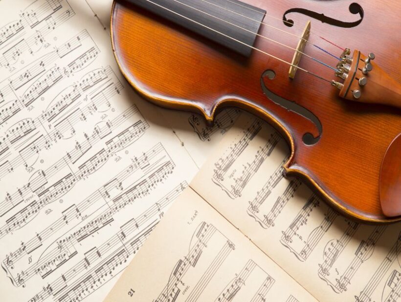 Vienna: Mozart, Beethoven, & Strauss Private Tour - Key Points