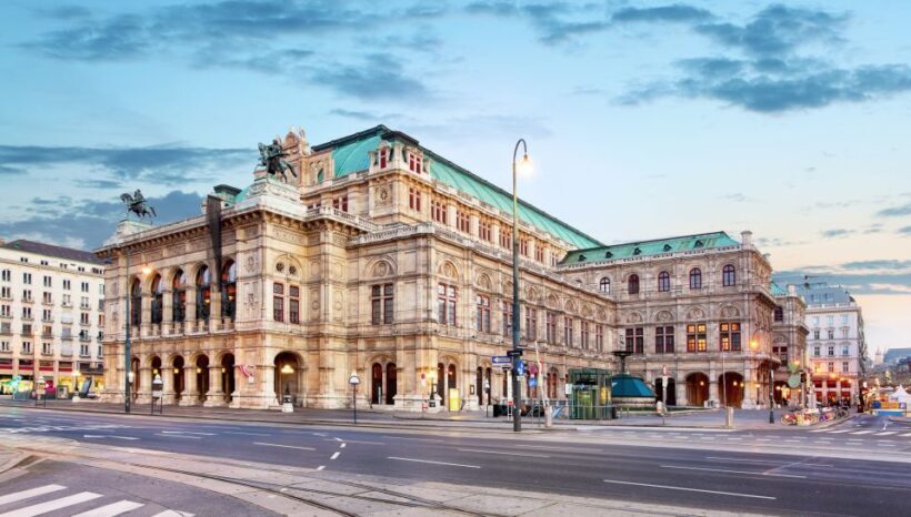Vienna: Mozart, Beethoven, & Strauss Private Tour - The Practicalities and Value