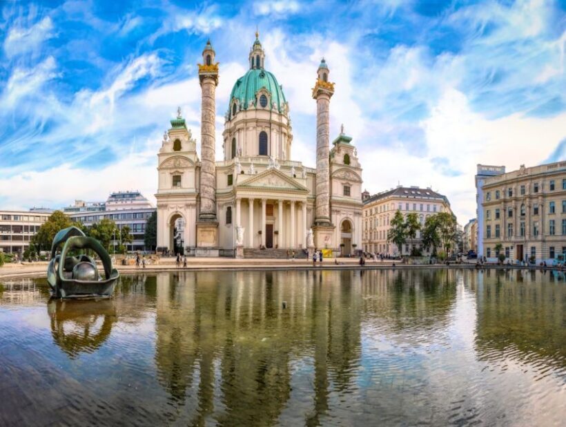 Vienna: Mozart, Beethoven, & Strauss Private Tour - Authentic Experiences and Weighing the Pros and Cons