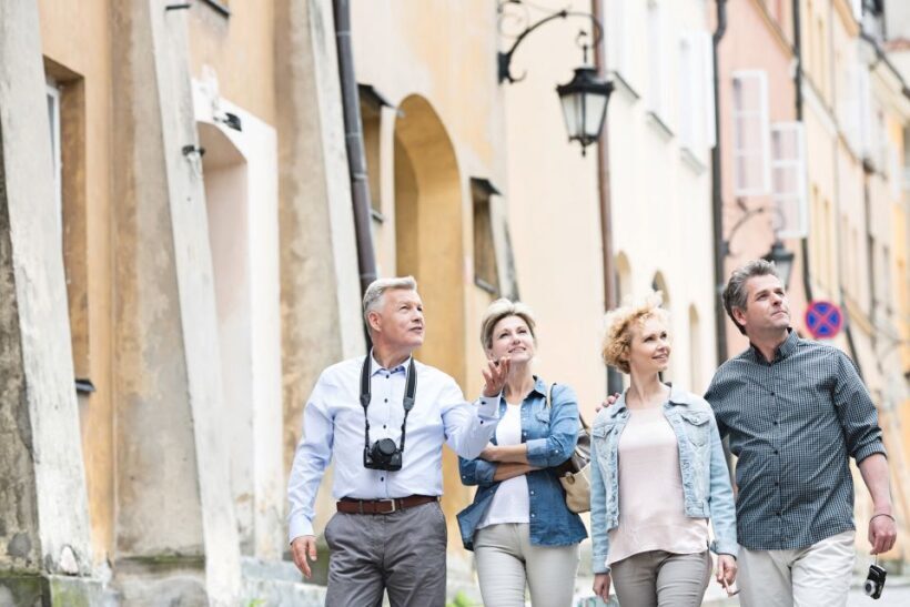 Vienna: Mozart Private Guided Tour - An In-Depth Look at the Tour