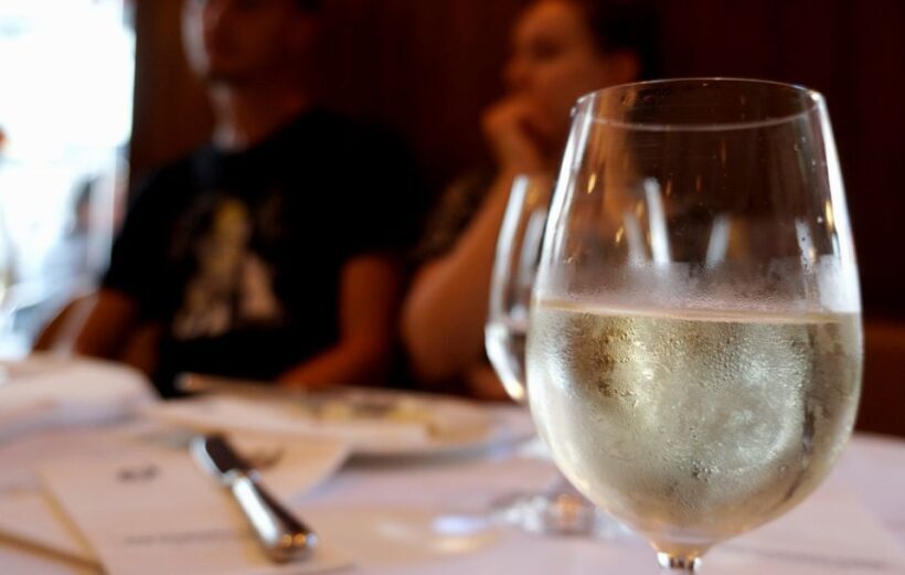 Vienna Nightlife: Food, Wine, Cocktails and Rooftop Bar Tour - Concluding Thoughts
