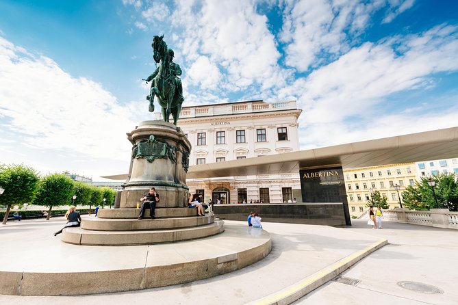 Vienna PASS Including Hop On Hop Off Bus Ticket - Potential Drawbacks and Limitations