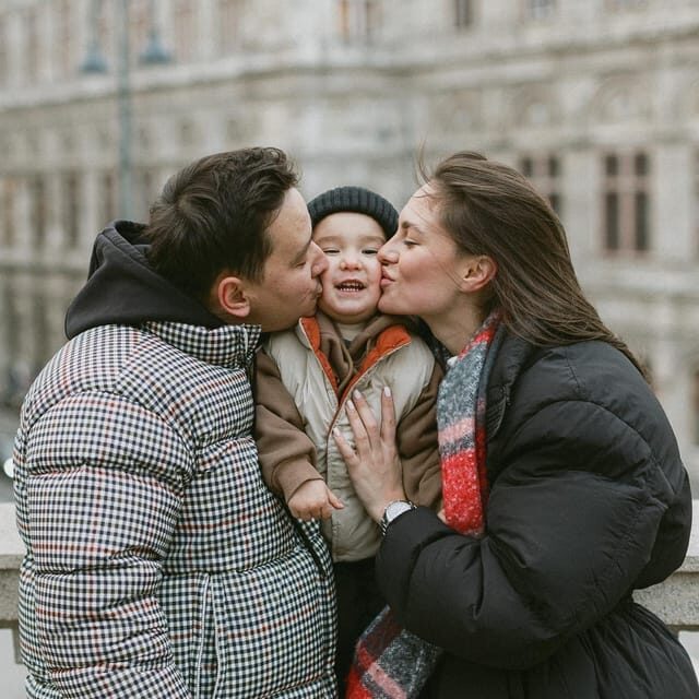 Vienna: Photo & Video content from Professional photographer - The Sum Up: Who Will Love This Experience?