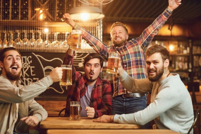 Vienna: Private Austrian Beer Tasting Tour in the Old Town - FAQs