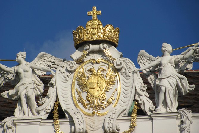 Vienna Private Evening Walking Tour - FAQ