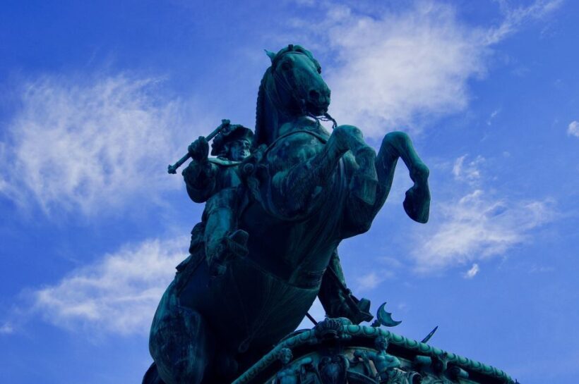 Vienna: Private Jewish Walking Tour - Is the Price Justified?