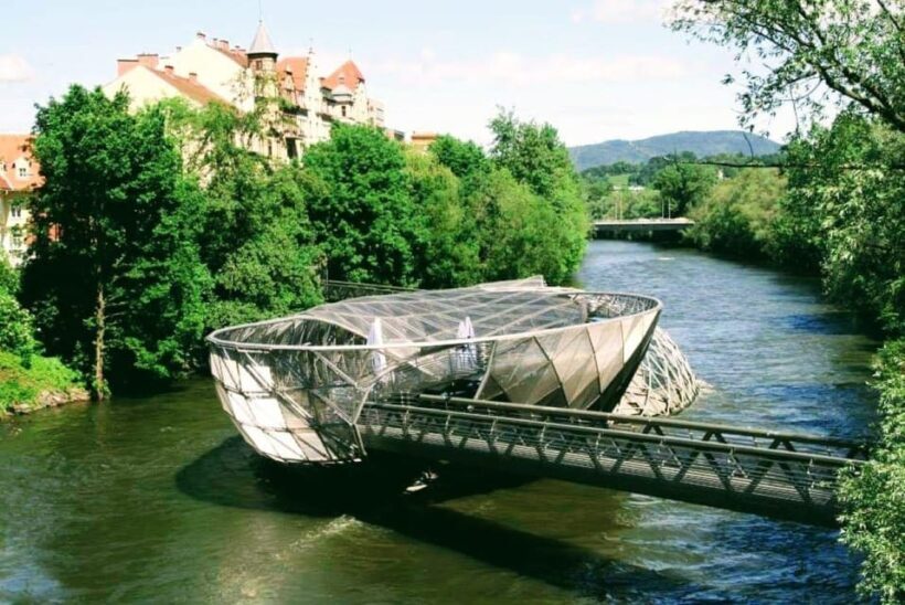 Vienna: Private tour from Vienna to Graz - Key Points