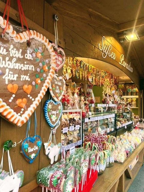 Vienna: Private tour from Vienna to Graz - FAQ