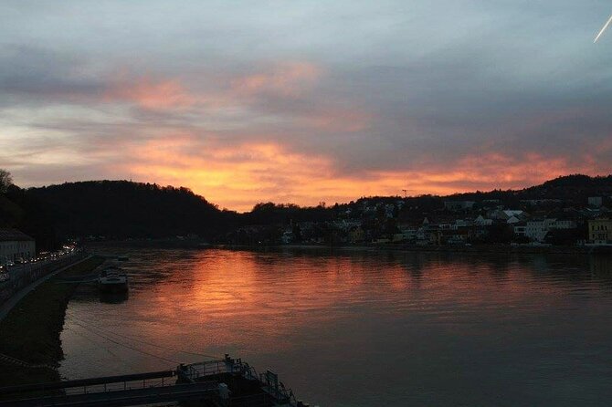 Vienna: Private Tour Mauthausen and Linz - The Practicalities