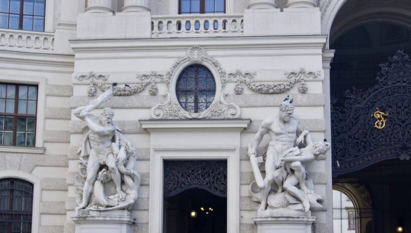 Vienna: Private World War II Walking Tour - Why This Tour Offers Real Value