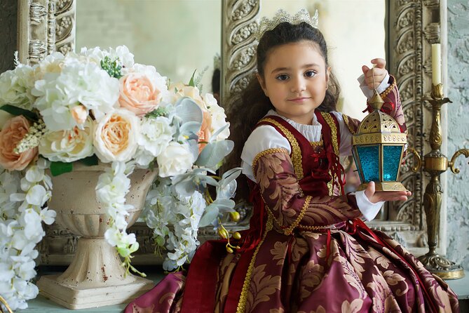 Vienna: Schönbrunn Skip the Line Palace Tour and Gardens - Reviews and Feedback