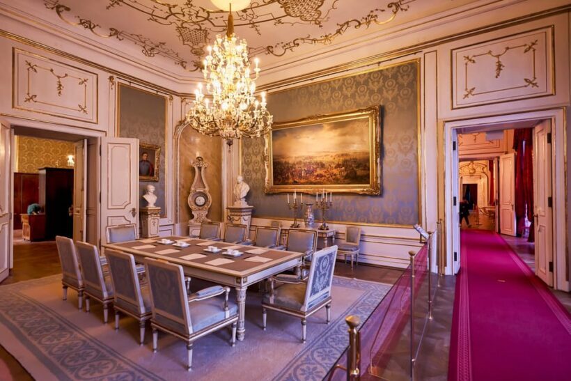Vienna: Skip-the-Line Hofburg and Empress Sisi Museum Tour - Analyzing the Price and Value