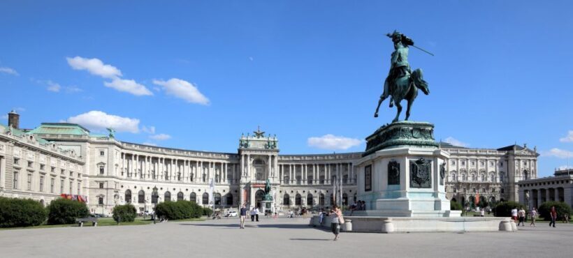 Vienna: Skip-the-Line Hofburg Ticket & Sisi Museum Tour - Value and Practical Considerations