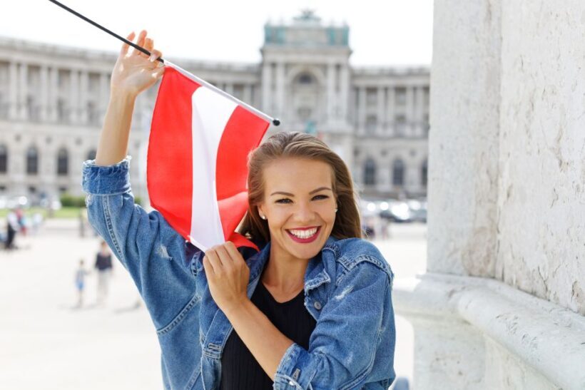 Vienna: Skip-the-Line Sisi Museum, Hofburg and Gardens Tour - An In-Depth Look at the Hofburg Experience