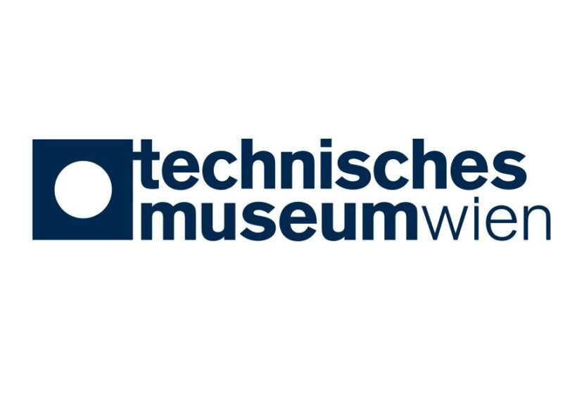 Vienna: Skip-The-Line Ticket to the Museum of Technology - What You Can Expect During Your Visit