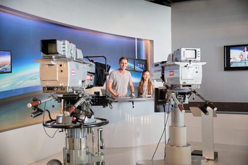 Vienna: Skip-The-Line Ticket to the Museum of Technology - Final Thoughts