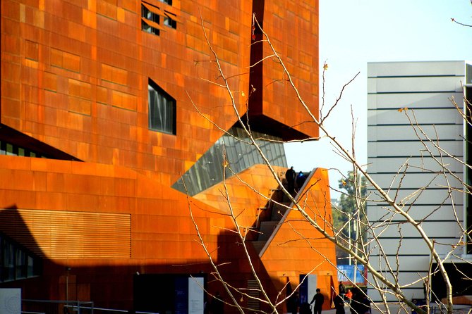 Vienna Snapshots, a Private Half-Day Driving Tour with lots of Photo Ops! - Why This Tour Stands Out