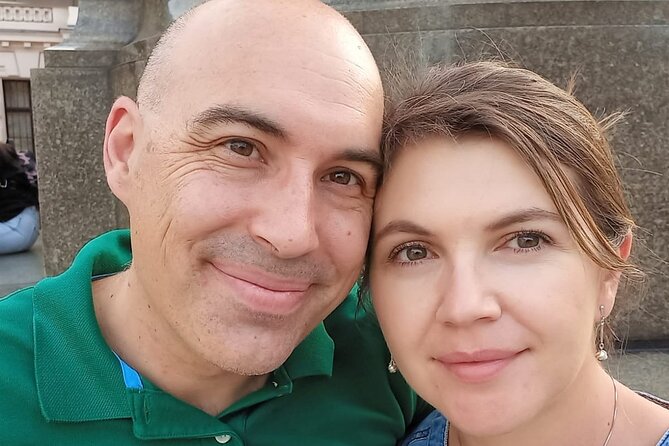 Vienna Spy Mission: Self-Guided Espionage Adventure - FAQ