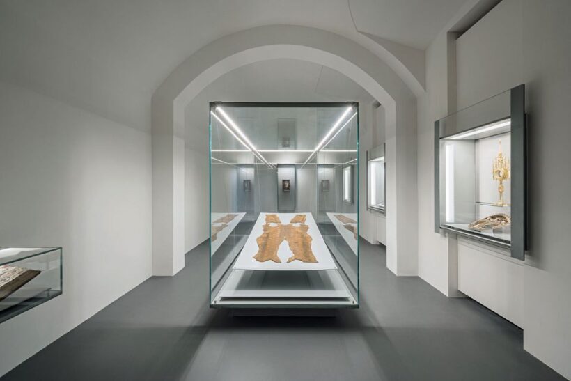 Vienna: St. Stephen's Cathedral & Dom Museum Wien Tickets - The Sum Up: Is It Worth It?