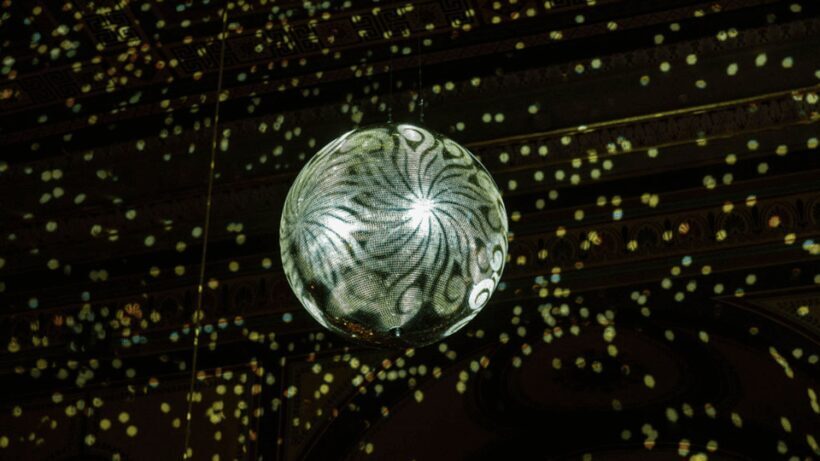 Vienna: Strauss Classical Concert with Soprano & Light Show - The Sum Up: Is It Worth It?