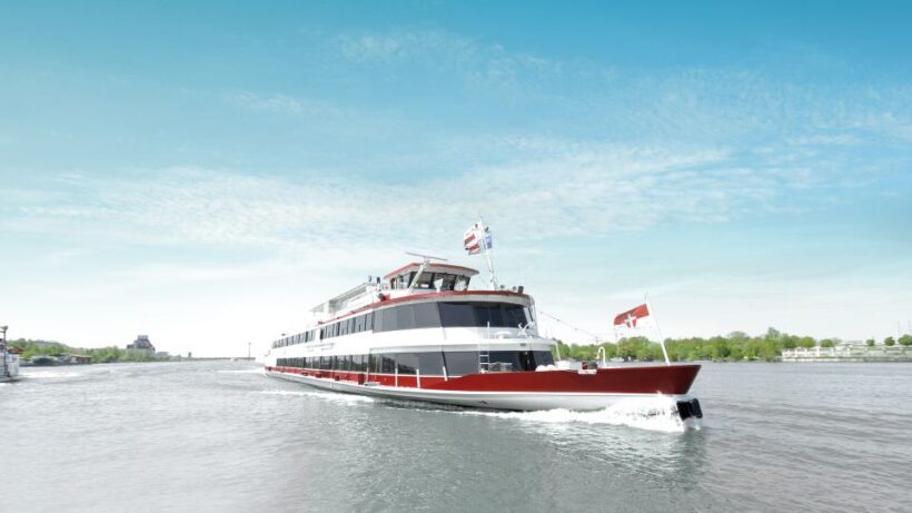 Vienna: Sunday Brunch Danube Cruise & Live Music - Introduction