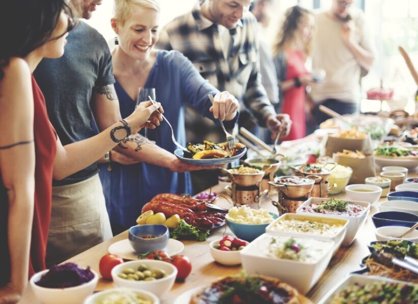 Vienna: Sunday Brunch Danube Cruise & Live Music - Analyzing the Value
