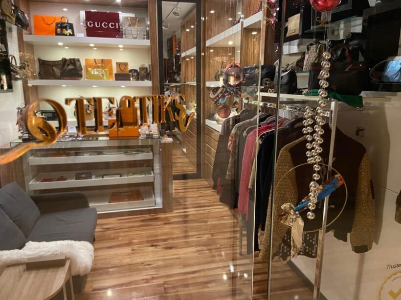 Vienna: Sunday Shopping Experience in the Iconic Ringstrasse - Final Thoughts