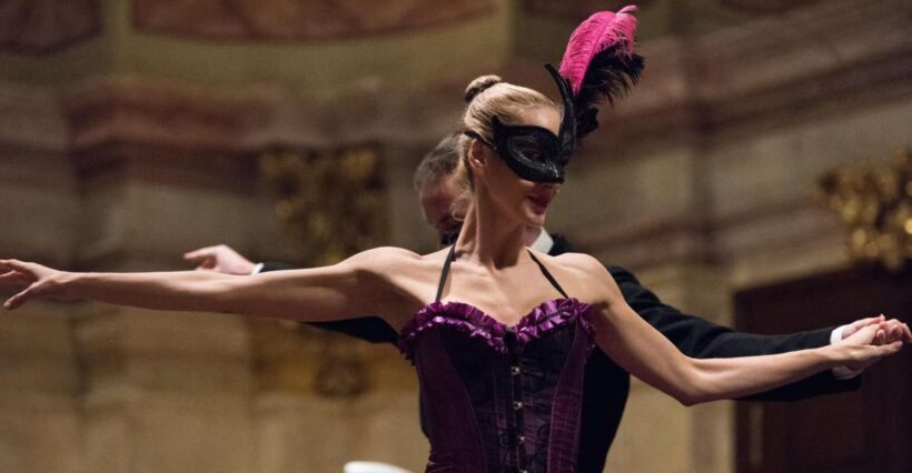 Vienna Supreme Orchestra at Palais Niederösterreich - FAQs