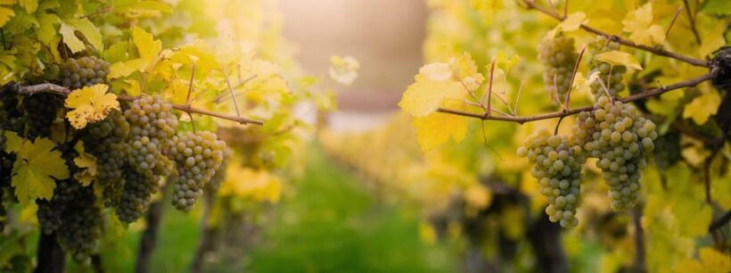 Vienna: Surroundings Sip & Savor Tour - Key Points