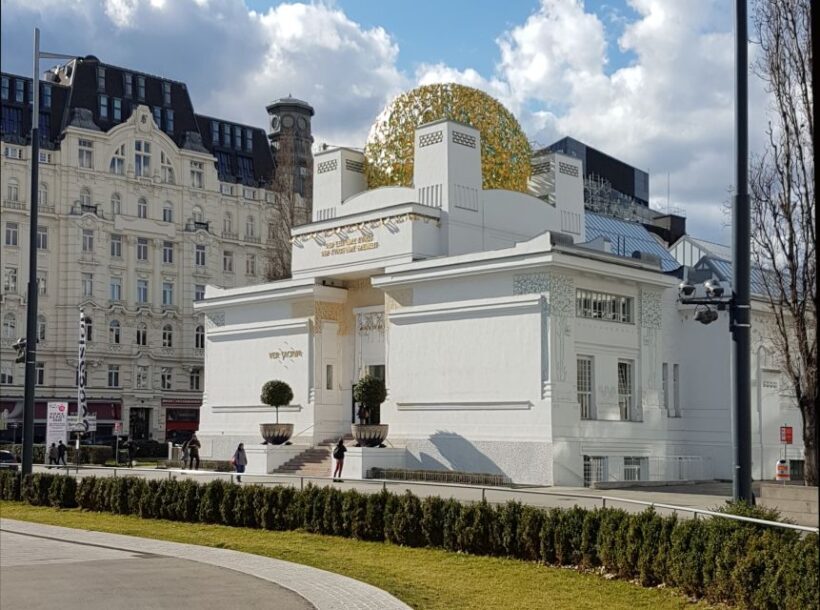 Vienna: Tour of Gustav Klimt's Art in 3 Museums with Tickets - Who Will Love This Tour?