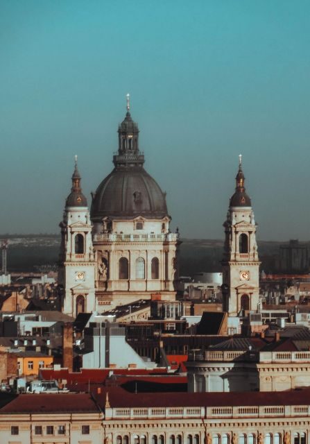 Vienna: Tour with Private Guide - The Sum Up: Is It Worth It?