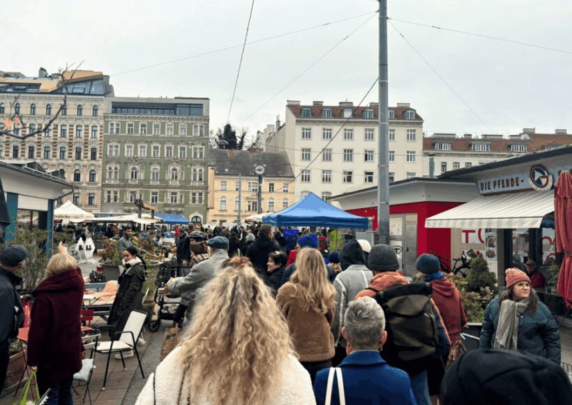 Vienna: Ugly Vienna Guided Walking Tour - FAQs About the Ugly Vienna Tour