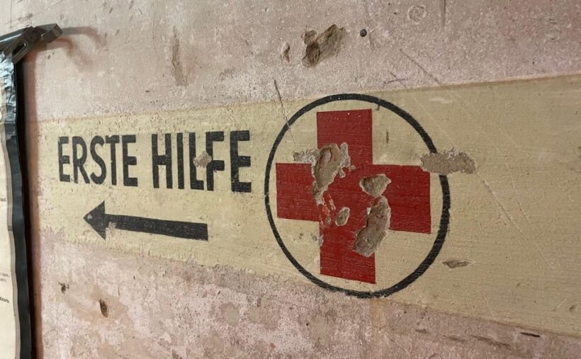 Vienna: Underground WWII Bunker Ticket and Guided Tour - Final Thoughts: Is It Worth It?
